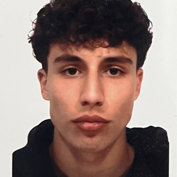 Filippo - Insegnante di matematica a Perugia - 13€/ora