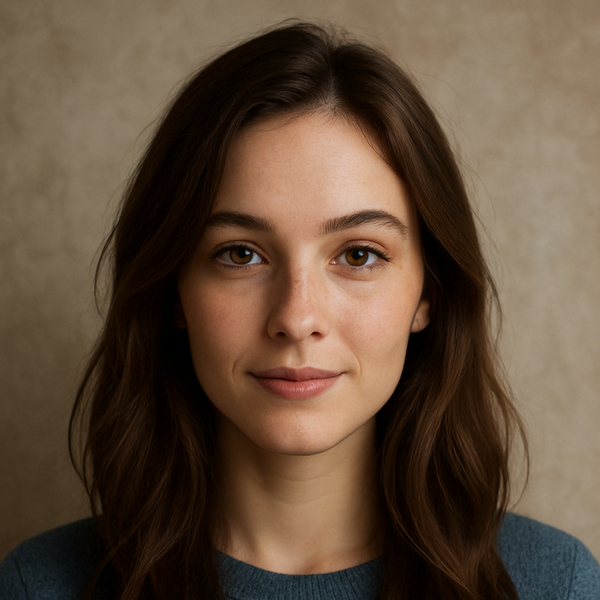 Kaviya - Tamil teacher - ₹500/h