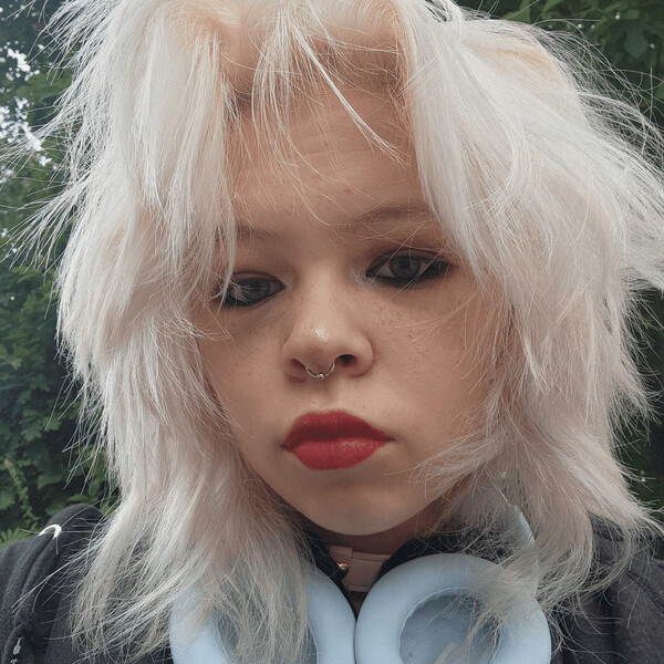 Angel - Maths tutor - 13£/h