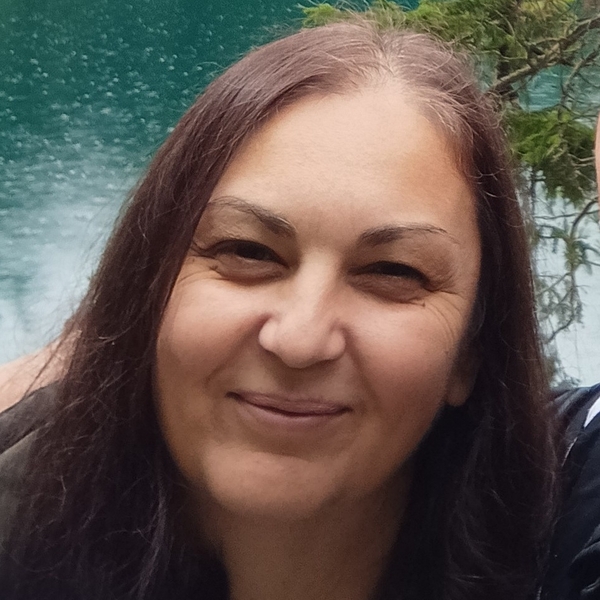 Calic - Lehrkraft für Mathematik - 28€/h