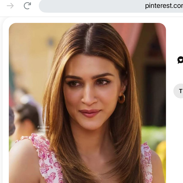 Naafiah - Maths tutor - 6£/h