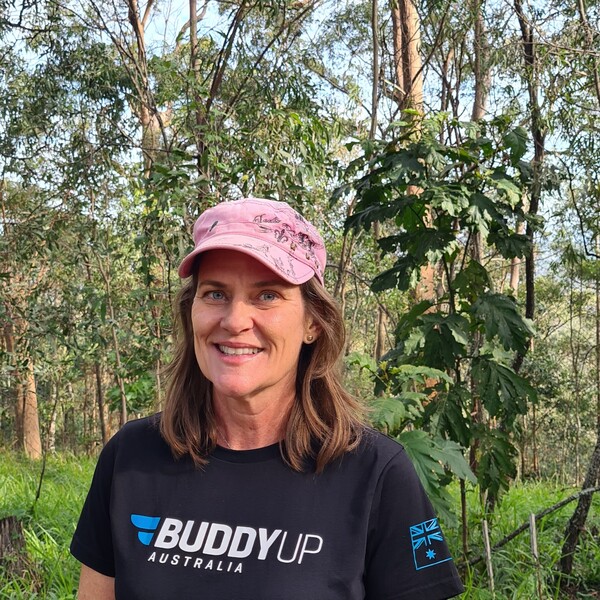 Megan - English tutor - 29£/h