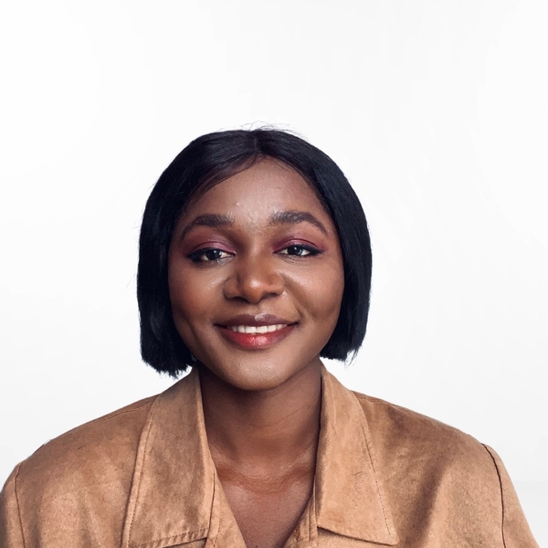 Marie-Claire - French tutor - $46/h