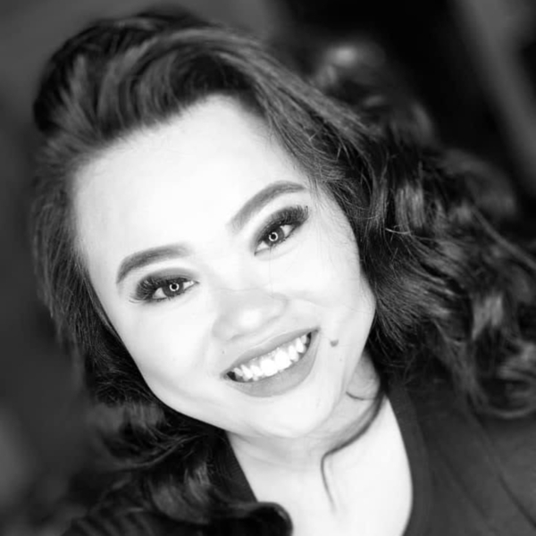 Anna - Maths tutor - 22£/h