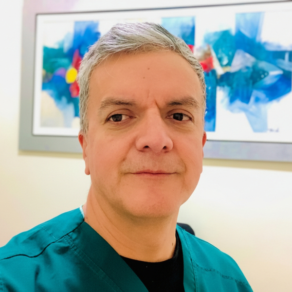 Javier - Profe de apoyo escolar - ₡6057/h