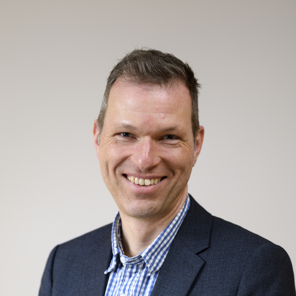 Christian - Cellular biology tutor in Menai Bridge - 25£/h