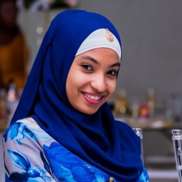 Cléuzia - Prof de explicações em Bragança - 8 €/h