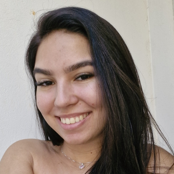 Rayra - Prof de desenho - 14 €/h