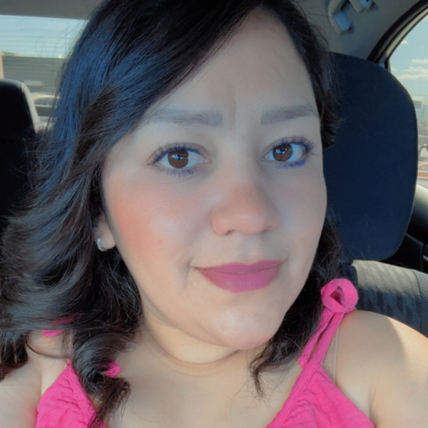 Neily Cristal - Profe de ayuda con los deberes - 12€/h