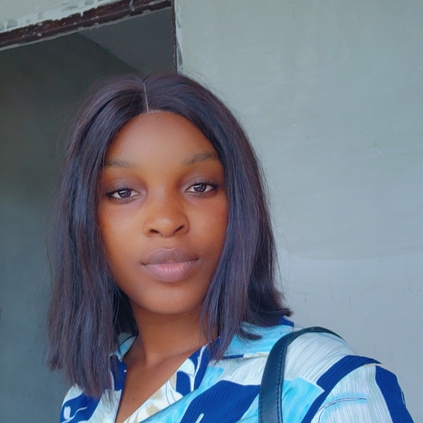 Adagha - Maths tutor - 44£/h