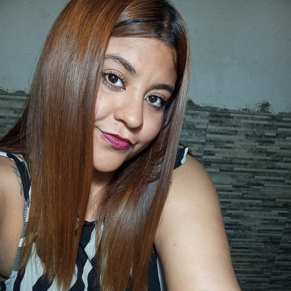 Leila - Profesor apoyo escolar en Ciudad Evita - $15000/h
