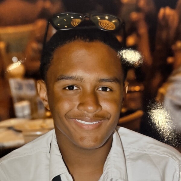 Lance - English tutor - 13£/h