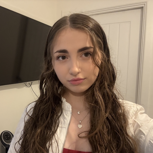 Jessica - Geography teacher - ₹950/h