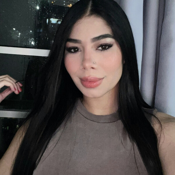 Alejandra - Profe de español para extranjeros en Medellín - $45000/h