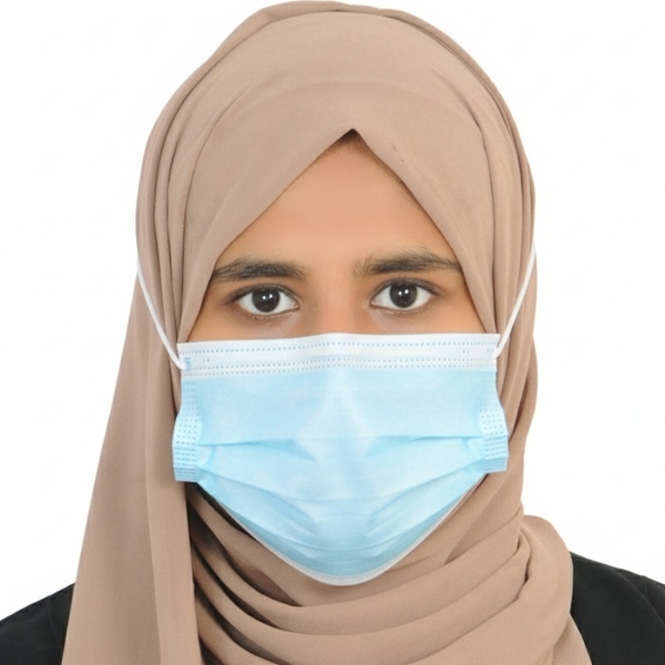 Fathima - Maths tutor - $18/h - 3 reviews