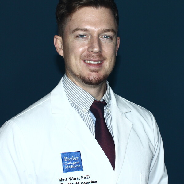 Matt - Mathematics tutor in Oceanside - 30$/h