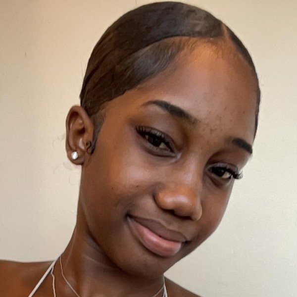 Maurane - Prof de SVT à Villeneuve-d'Ascq - 19€/h