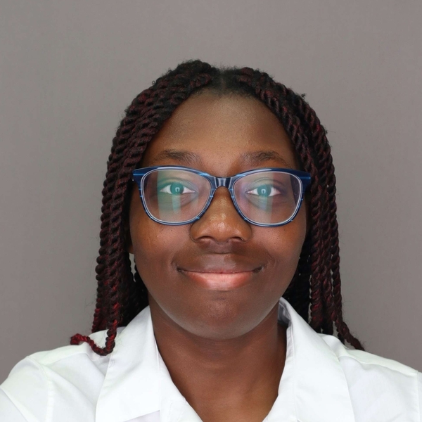 Marylyn - Algebra teacher - ₹1799/h