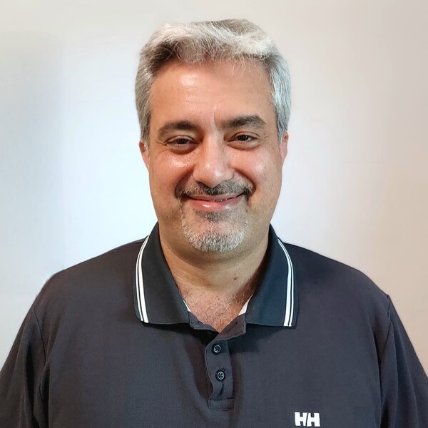 Stefano - Insegnante di informatica a Cesena - 20€/ora