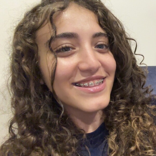 Joudy - Maths tutor - 13£/h