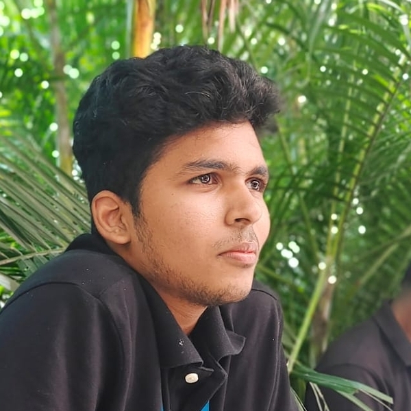 Tapan - Hindi tutor - 2£/h