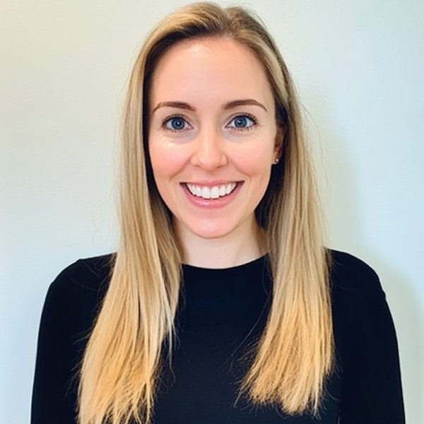 Sienna - Maths teacher - ₹3317/h