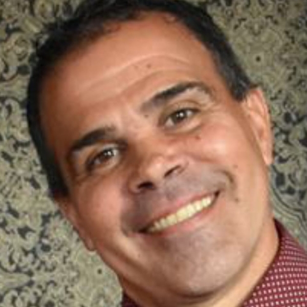 Maxi - Profesor expresión oral - inglés en Lomas de Zamora - $20000/h