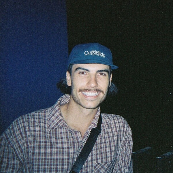 Trent - Maths teacher - R340/h