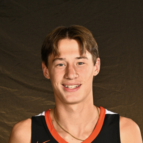 Blake - Maths teacher - ₹2215/h