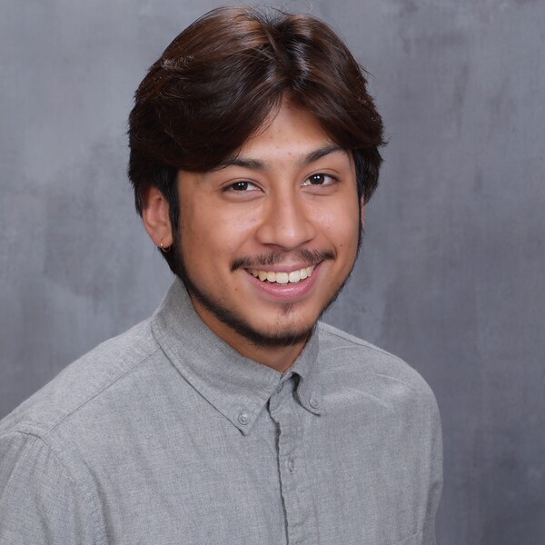 Karlos - Maths tutor - 12£/h