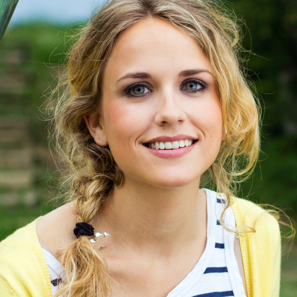 Sarah - Maths tutor - $43/h