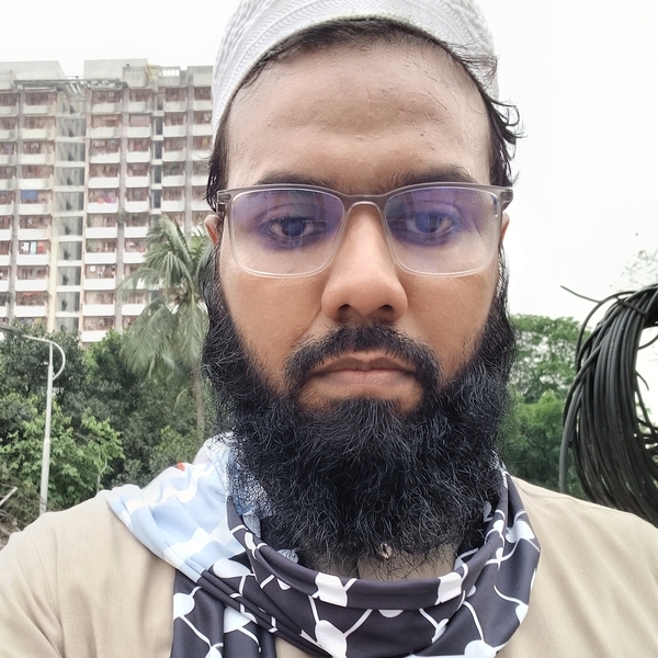 MD RAIHAN - Quran tutor in Brooklyn - 4$/h