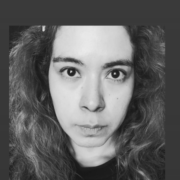 Victoria - Profe de solfeo - 9€/h - 1 opiniones