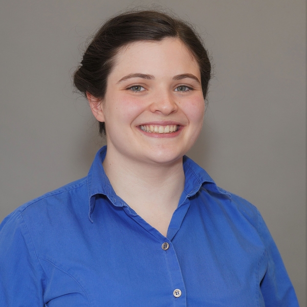 Juliette - Maths tutor in Durham - 15£/h - 4 reviews