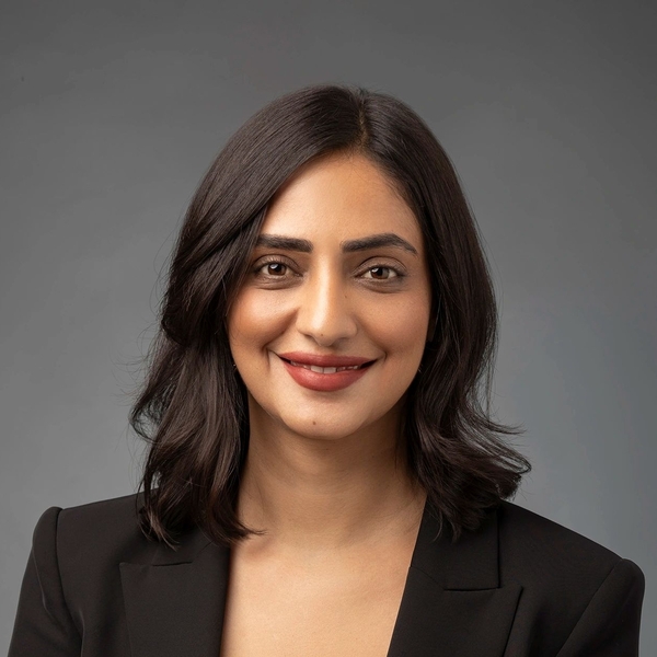 Olivia - Physics tutor - 11$/h - 1 reviews