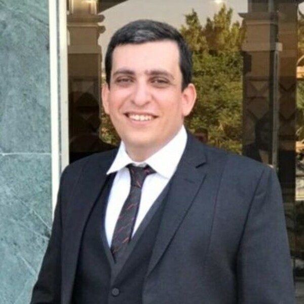 Romany - Physics teacher - ₹1064/h