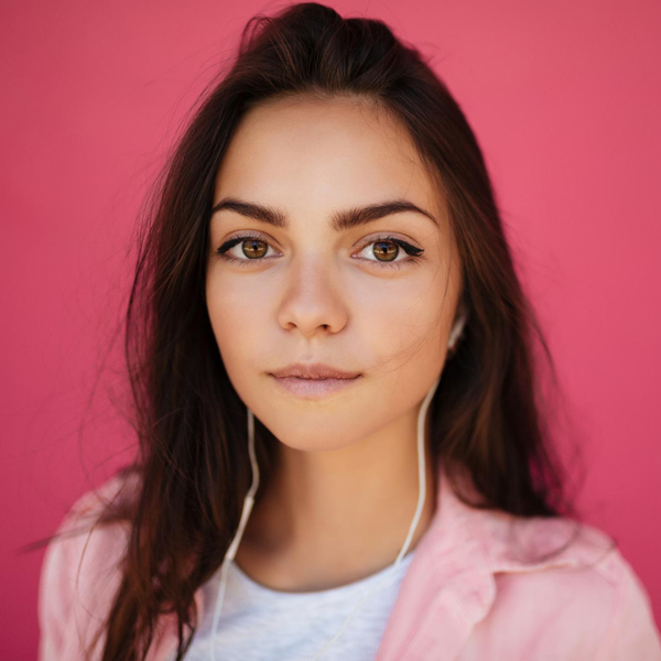 Isabella - French teacher - ₹2641/h