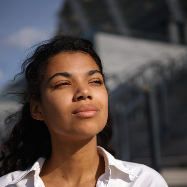 Emma - Maths teacher - ₹2574/h