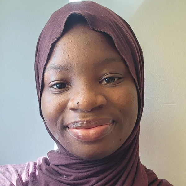 Aliat - Maths tutor - €16/h