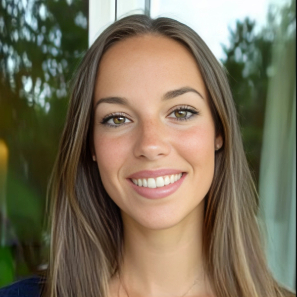 Inaya - Microsoft excel tutor - €32/h