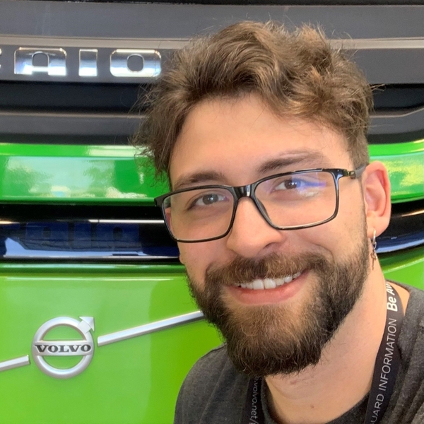 Arthur - Prof de matemática - 7 €/h - 1 perceber