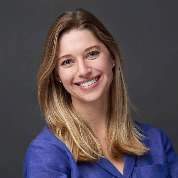 Amelia - Microsoft excel tutor in London - 19£/h - 2 reviews