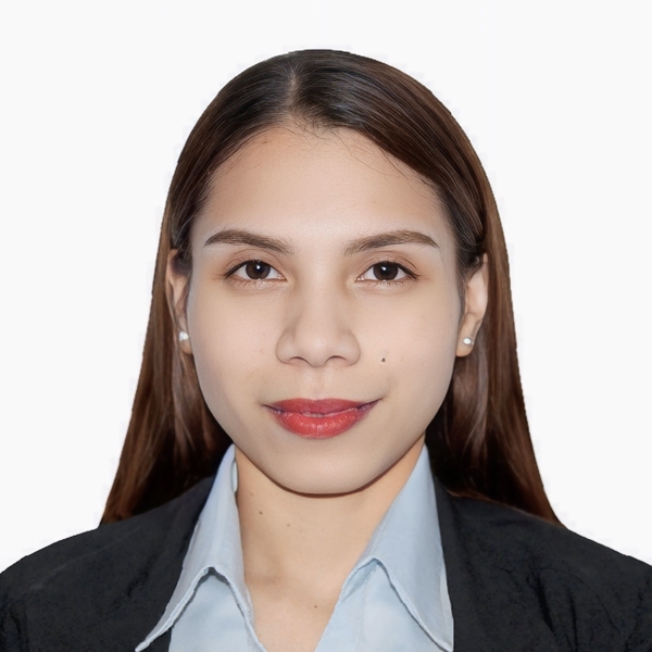 Mylene - English tutor - 27$/h