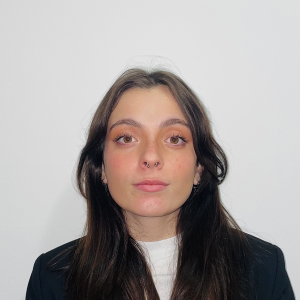 Beatrice - Insegnante di inglese a Riozzo - 15€/ora