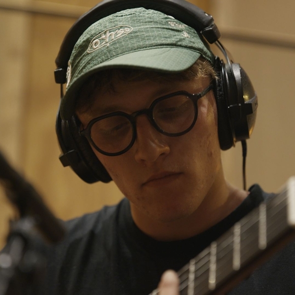 Zorro - Profe de francés en Salamanca - 14€/h