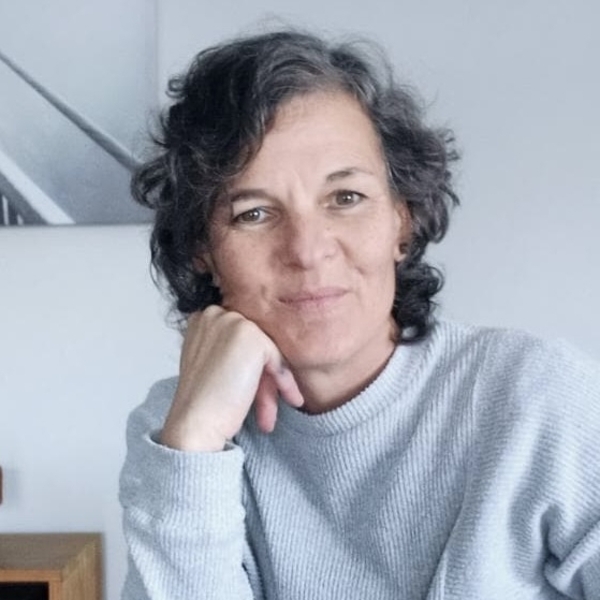 Doret - Positive psychology tutor - 32$/h