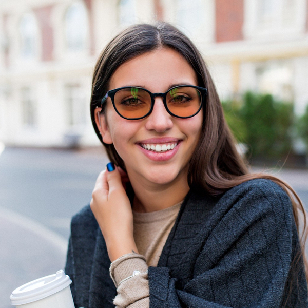 Jasmine - Mathematics tutor in Los Angeles - 28$/h