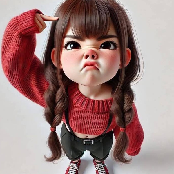 First - Data Analysis teacher in Hyderabad - ₹500/h