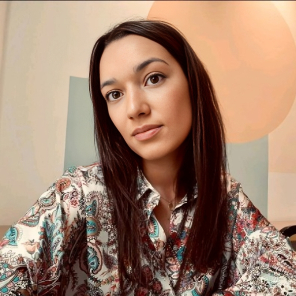 Aurora - Chemistry teacher - ₹3272/h