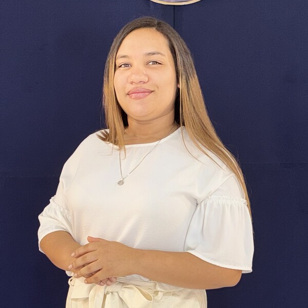 Slayne - Profesor matemática - $21532/h